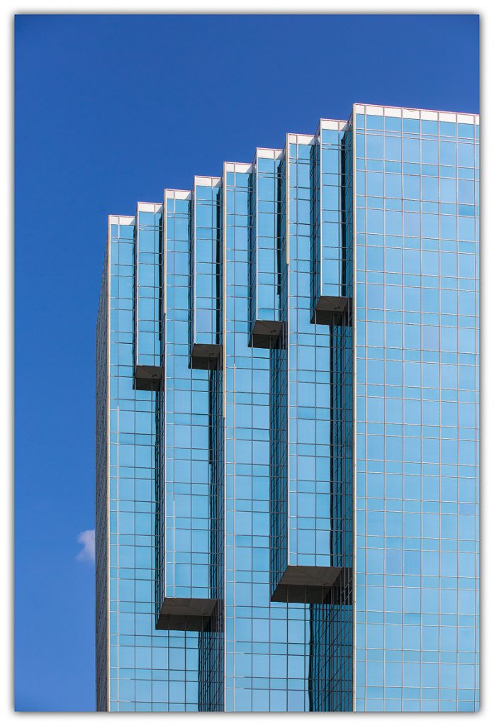 Adam Pendleton Photography Blog - Atlanta Interior and Architectural ...