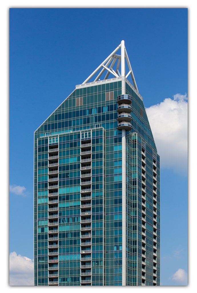 Adam Pendleton Photography Blog - Atlanta Interior and Architectural ...