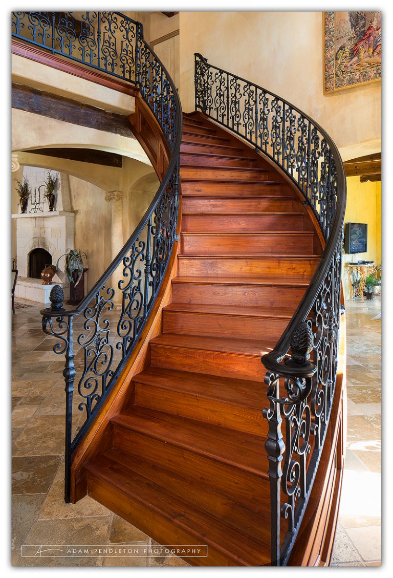 Adam Pendleton Photography Blog - Atlanta Interior and Architectural ...