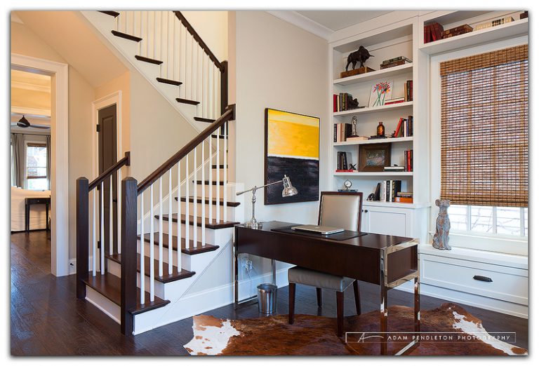 Adam Pendleton Photography Blog - Atlanta Interior and Architectural ...